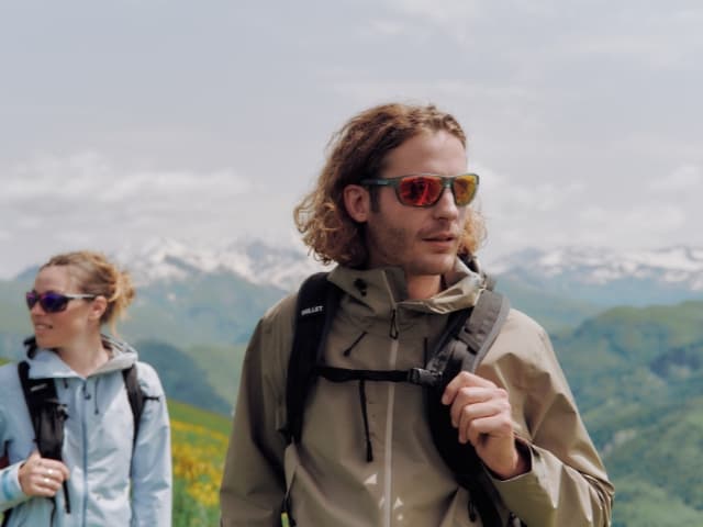 Spacefoot Sas - Magasin partenaire Bollé - Montlouis Sur Loire